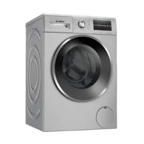 Bosch WAJ2846SIN 8 Kg Fully Automatic Front Load - Price in India ...