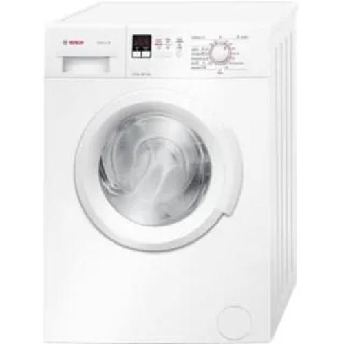Bosch WAB16161IN 6 Kg Fully Automatic Front Load - Price in India ...