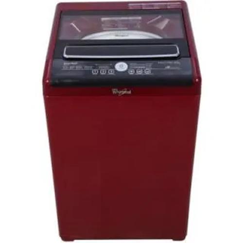 Whirlpool Whitemagic Royale 6512SD 6.5 Kg Fully Automatic Top Load ...