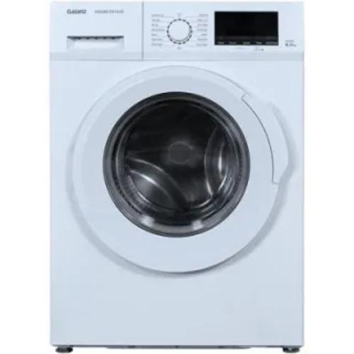 Galanz XQG80-F814VE 8 Kg Fully Automatic Front Load - Price in India, Specifications & Features ...