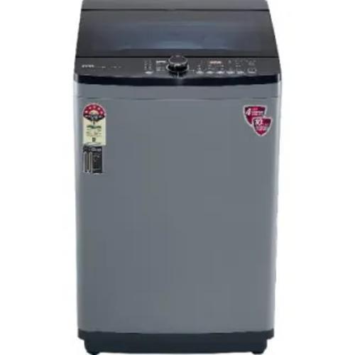 IFB TL-SDGH 7 Kg Fully Automatic Top Load - Price in India ...