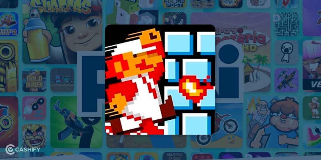 9 Best Poki Games You Can Play For Free In 2023 | Cashify Blog