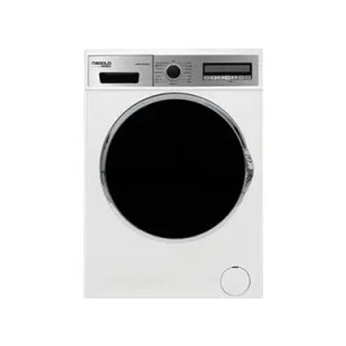 Hafele Marina 8614WD 8 Kg Fully Automatic Dryer - Price in India ...