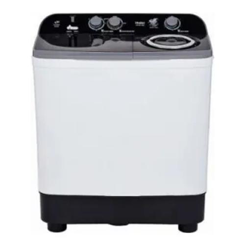 Haier HTW95-186S 9.5 Kg Semi Automatic Top Load - Price in India ...