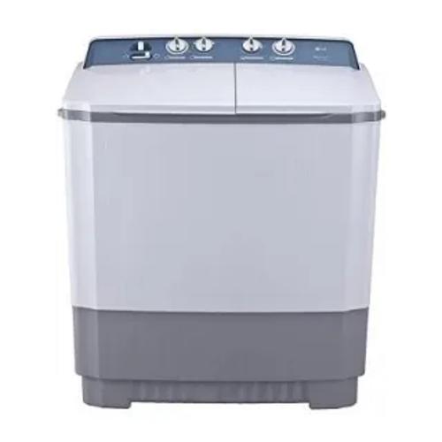 LG P9560R3FA 8.5 Kg Semi Automatic Top Load - Price in India ...