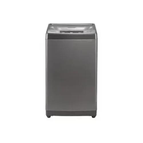 Haier HWM70-698NZP 7 Kg Fully Automatic Top Load - Price in India ...