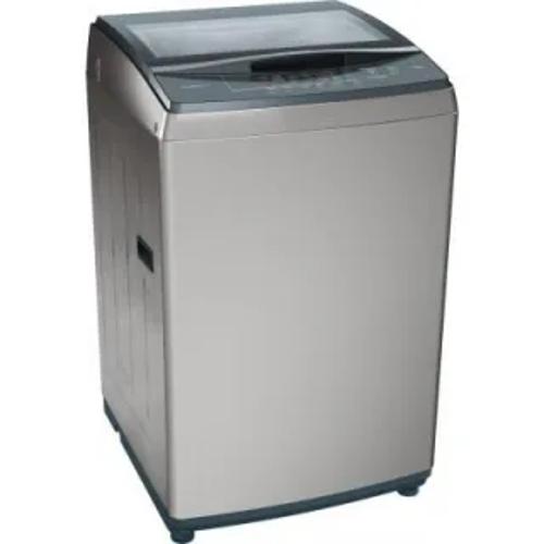 Bosch WOE802D0IN 8 Kg Fully Automatic Top Load - Price in India ...