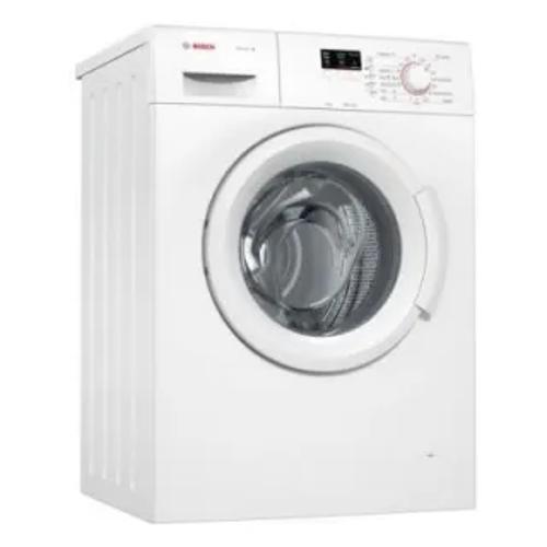 Bosch WAB16061IN 6 Kg Fully Automatic Front Load - Price in India ...