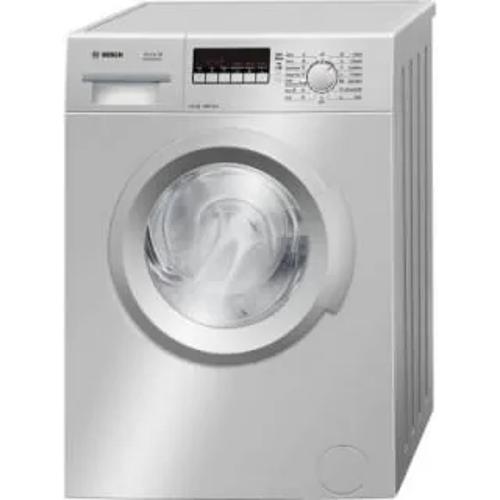 Bosch WAB20267IN 6 Kg Fully Automatic Front Load - Price in India ...