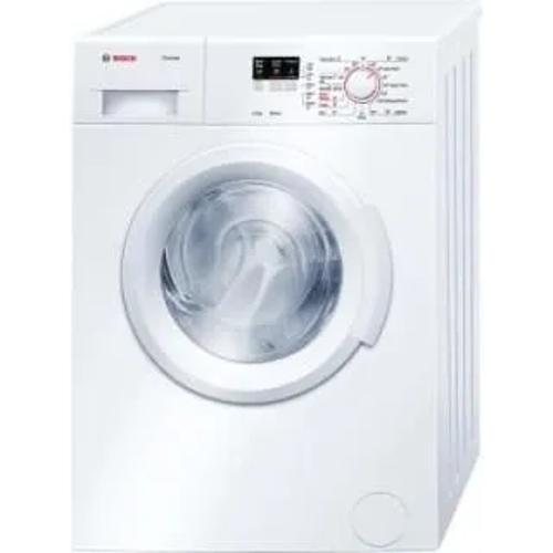 Bosch WAB16060IN 6 Kg Fully Automatic Front Load - Price in India ...