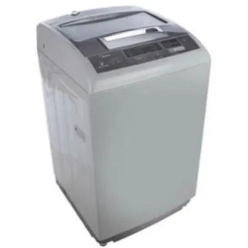 Carrier Midea MWMTL070MWO 7 Kg Fully Automatic Top Load - Price in ...