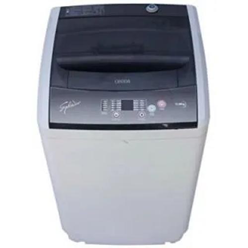Onida WO60TSPLN1 5.8 Kg Fully Automatic Top Load - Price in India ...