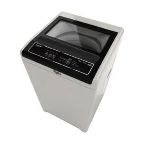 Whirlpool WM Classic 601S 6 Kg Fully Automatic Top Load - Price in ...