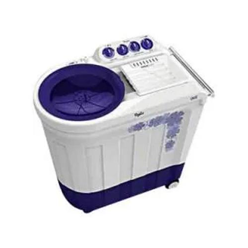 Whirlpool ACE Royale 6.8 Kg Semi Automatic Top Load - Price in India ...