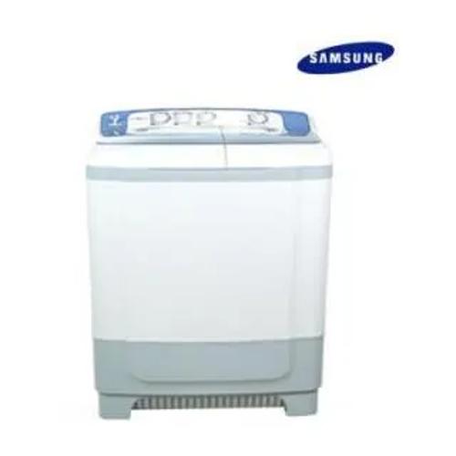 Samsung WT9505EG/XTL 7.5 Kg Semi Automatic Top Load - Price in India ...