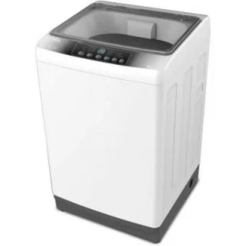TCL TWA85-F307WGM 8.5 Kg Fully Automatic Top Load - Price in India ...
