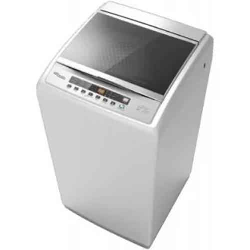 Super General SGWI 720N 7 Kg Fully Automatic Top Load - Price in India ...