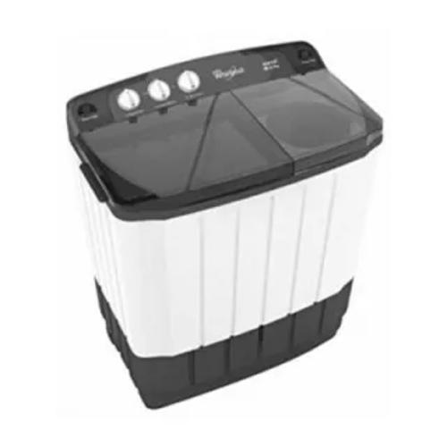 Whirlpool Sparkle 11 Kg Semi Automatic Top Load - Price in India ...