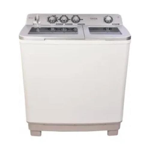 Onida W95SHCTFH1SB 9.5 Kg Semi Automatic Top Load - Price in India ...