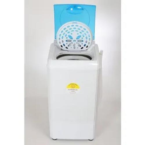 DMR 50-50A 5 Kg Semi Automatic Dryer - Price in India, Specifications ...