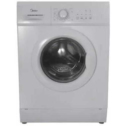 Carrier Midea MWMFL060HER 6 Kg Fully Automatic Front Load - Price in ...