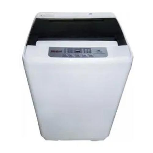 Weston WMI-650 6.5 Kg Fully Automatic Top Load - Price in India ...