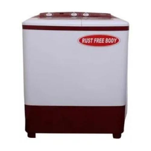 SVL 6501 6.5 Kg Semi Automatic Top Load - Price in India ...