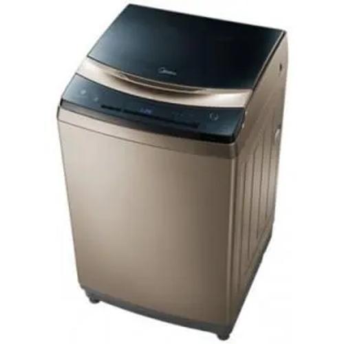 Carrier Midea MWMTL105VIW 10.5 Kg Fully Automatic Top Load - Price in ...