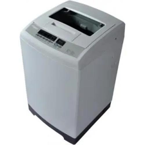 Super General SGWI-720 7 Kg Fully Automatic Top Load - Price in India ...