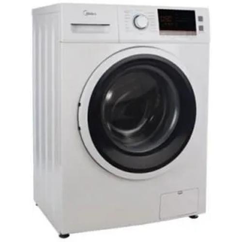 Carrier Midea MWMFL070CPR 7 Kg Fully Automatic Front Load - Price in ...
