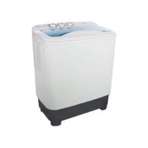 Carrier Midea MWMSA065MZ1 6.5 Kg Semi Automatic Top Load - Price in ...
