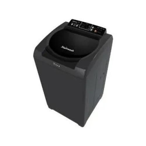 Whirlpool Stainwash SW 6500 6.5 Kg Fully Automatic Top Load - Price in ...