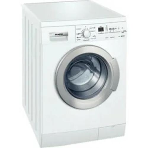Siemens WM12E361IN 7 Kg Fully Automatic Front Load - Price in India ...