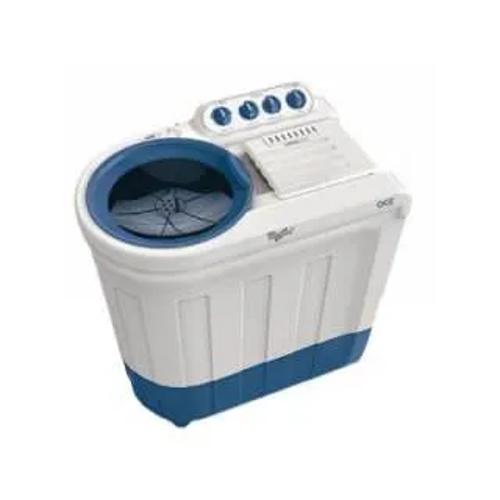 Whirlpool ACE 6.5 Royale 6.5 Kg Semi Automatic Top Load - Price in ...