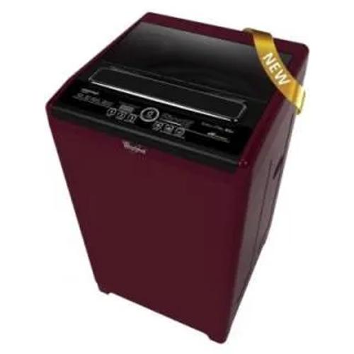 Whirlpool WM ROYALE 6212SD 6.2 Kg Fully Automatic Top Load - Price in ...
