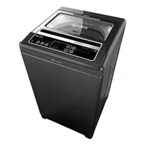 Whirlpool WM ROYALE 6512SD 6.5 Kg Fully Automatic Top Load - Price in ...