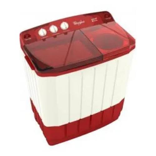 Whirlpool Sparkle Buzz 6.5 Kg Semi Automatic Top Load - Price in India ...