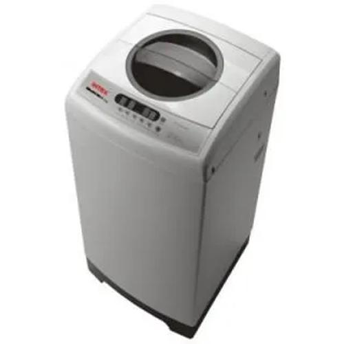 Intex WMA60 6 Kg Fully Automatic Top Load - Price in India ...
