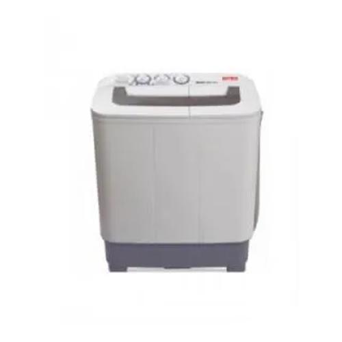 Intex WMS62 6.2 Kg Semi Automatic Top Load - Price in India ...