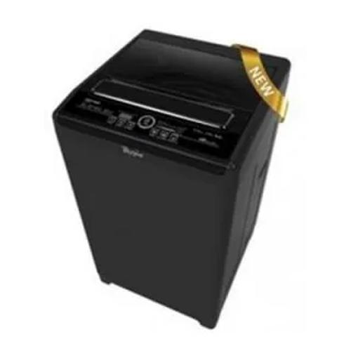 Whirlpool Royale 6212SD 6.2 Kg Fully Automatic Top Load - Price in ...