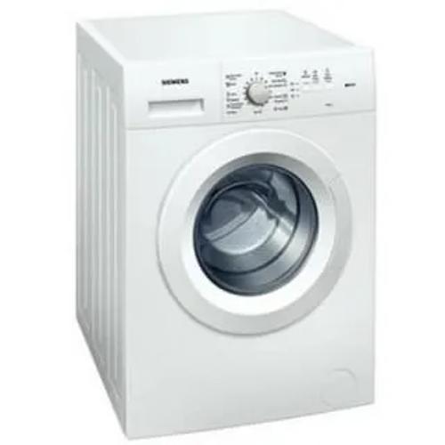 Siemens WM07X060IN 5.2 Kg Fully Automatic Front Load - Price in India ...