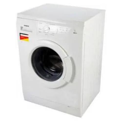 Siemens WM12E360 7 Kg Fully Automatic Front Load - Price in India ...