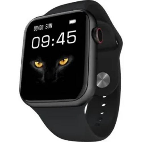 CrossBeats Ignite S3 Ultra Max - Price in India, Specifications ...