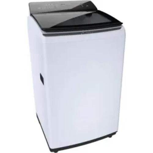 Bosch Series 2 WOE701W0IN 7 Kg Fully Automatic Top Load - Price in ...