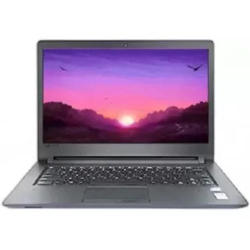 Lenovo E41-55 (82FJ00B5IH) (AMD Dual Core Athlon/4 GB/1 TB/DOS) - Price ...