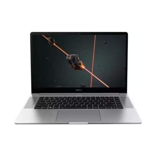 Infinix Zero Book Ultra (Core i9 12th Gen/16 GB/512 GB SSD/Windows 11 ...