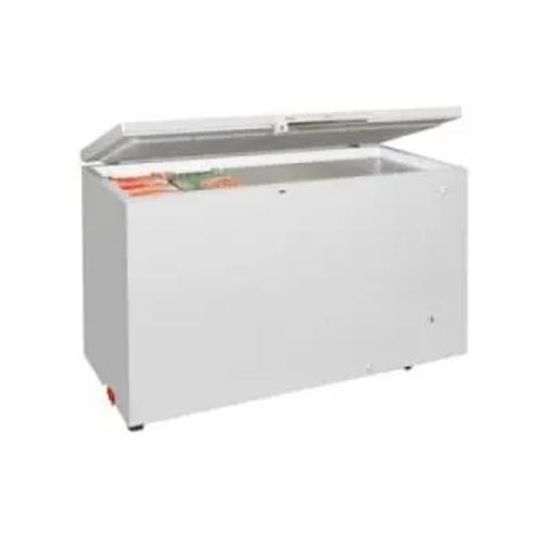 Blue Star CHF300 300 Ltr Deep Freezer - Price in India, Specifications ...