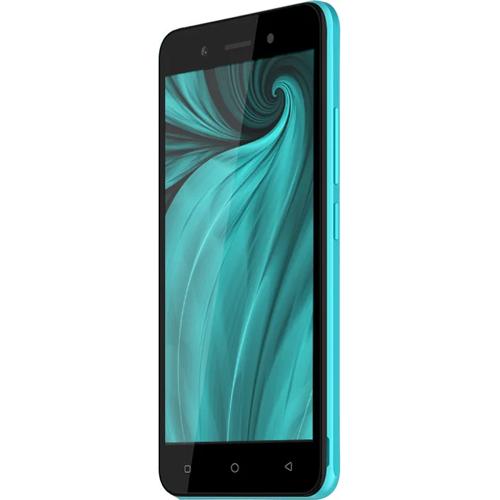 Itel A24 Pro - Price in India, Specifications & Features | Mobile Phones
