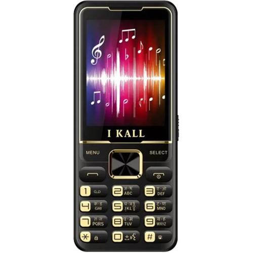I Kall K99 Pro - Price in India, Specifications & Features | Mobile Phones