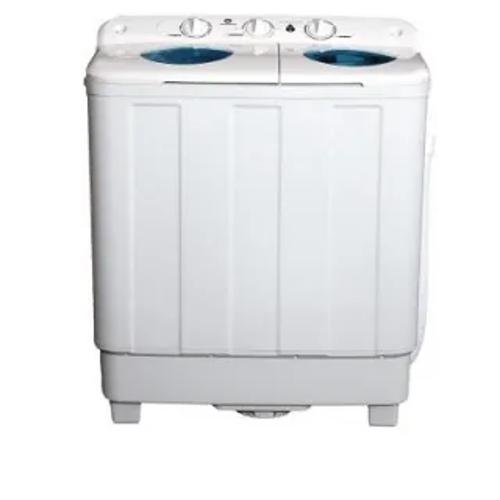 Haikawa HIK-XQB70-379S 7 Kg Semi Automatic Top Load - Price in India, Specifications & Features ...